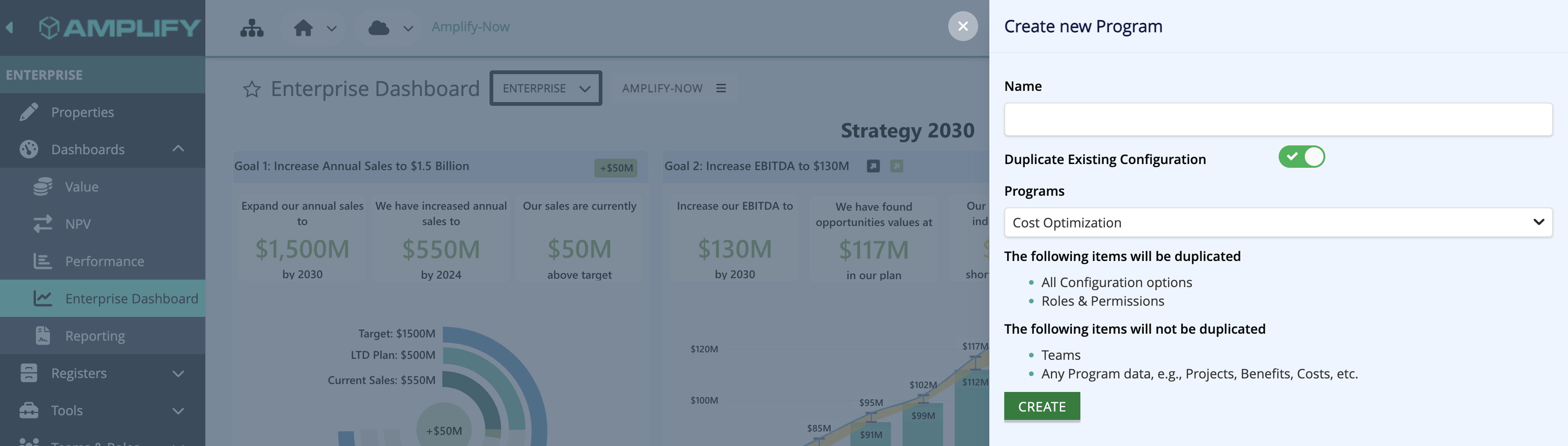 What's New in Release 24.8 – Amplify