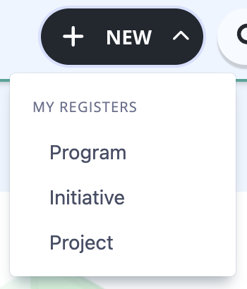 The Amplify Interface – Amplify