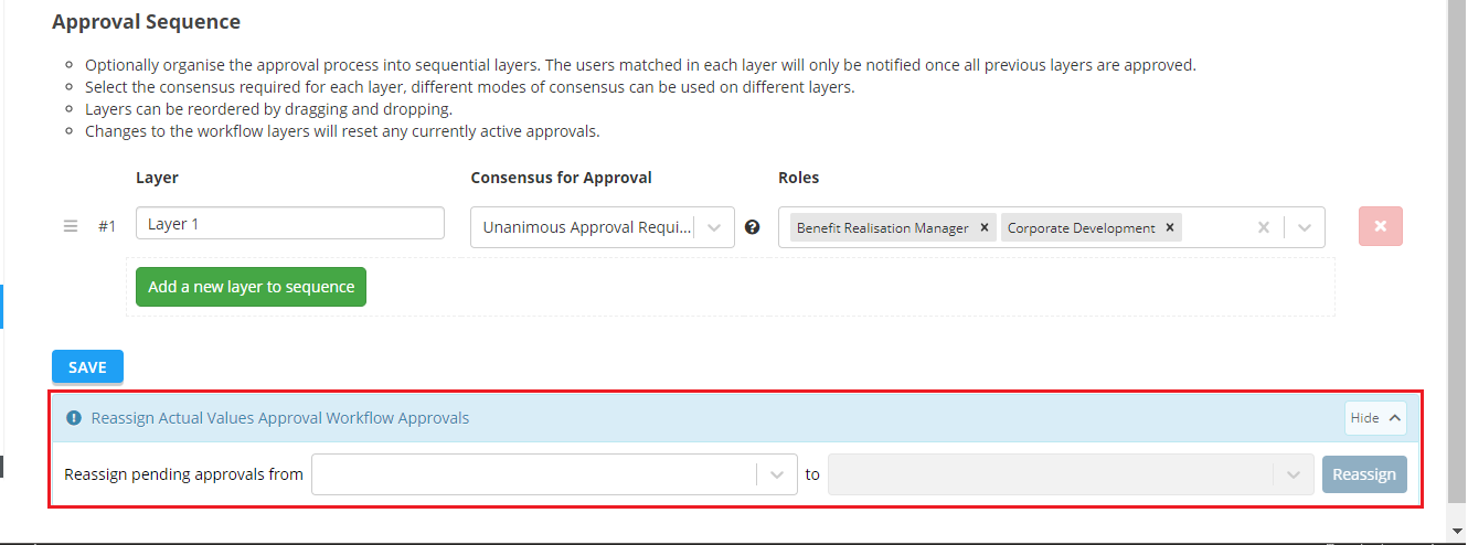 What are workflows? – Amplify